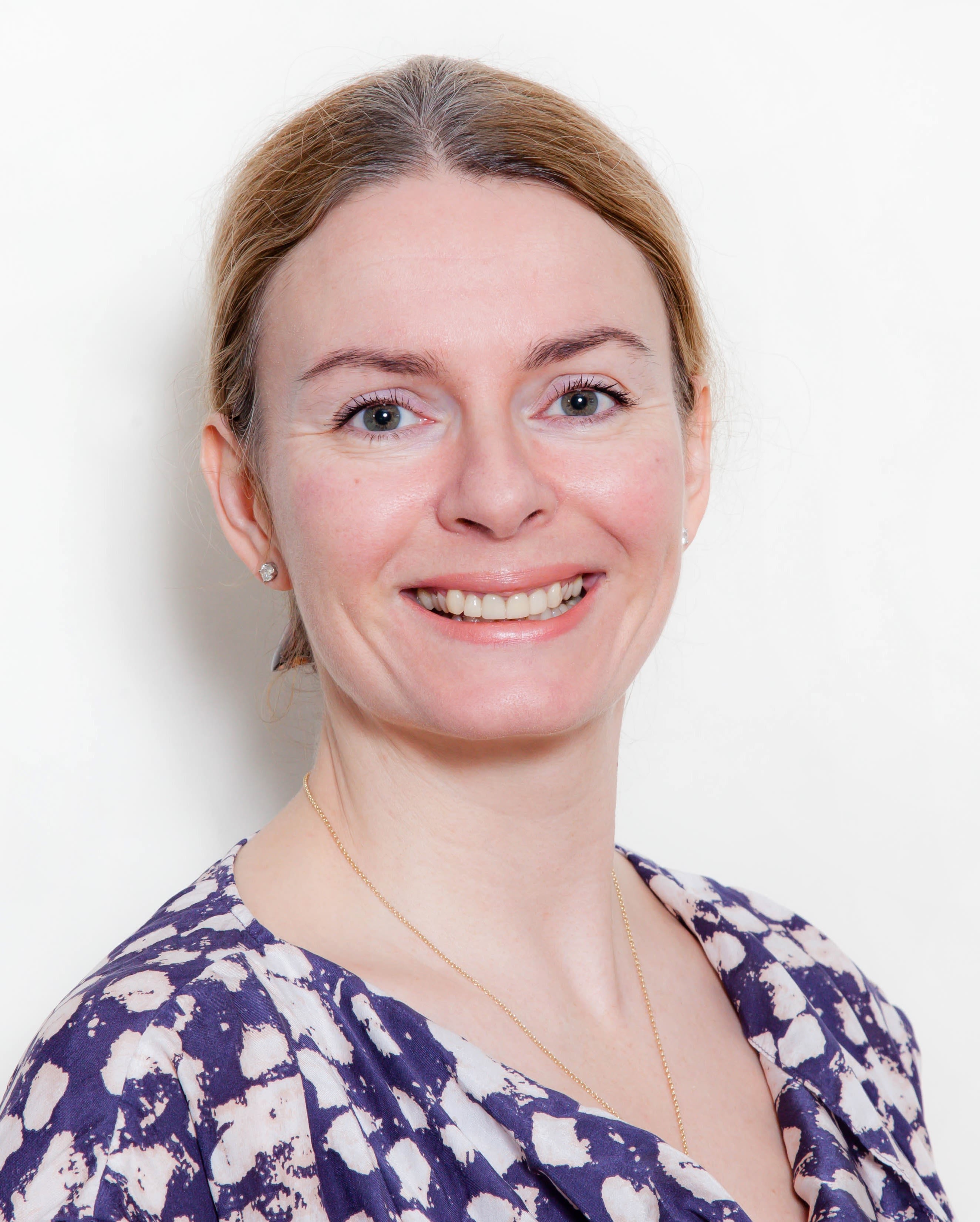 Diversity in construction adjudication: where are all the women?